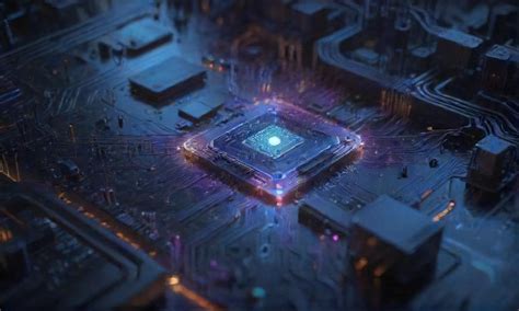 Mastering Temperature Sensor Data Analysis A Comprehensive Guide