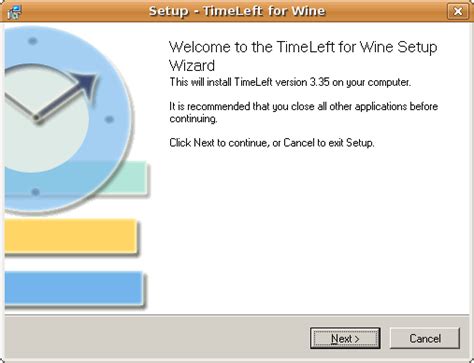 Timeleft Countdown Reminder Clock Alarm Clock Tray Clock Stopwatch Timer Sticker