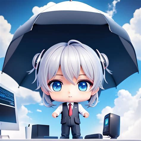 Code Cloud