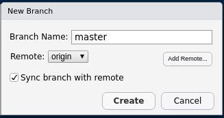 Git And GitHub From The Terminal RStudio An Introduction