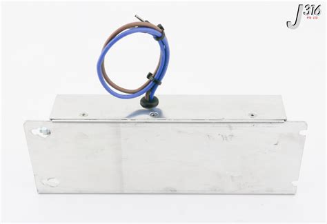 31205 Rasmi Single Phase Rfi Filter R88a Fiw 107 E J316gallery