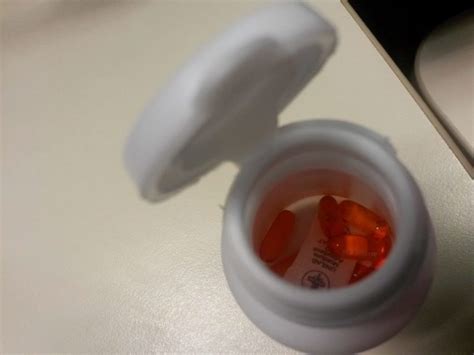 Review Myra E Iu Capsule