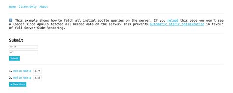 Nextjs — Schema First Development With Graphql By Kouki Saito Medium
