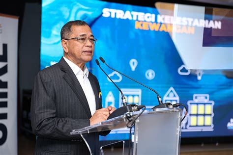 Unikls Chairman Outlines Four Key Strategies For 2025 Xpress Unikl