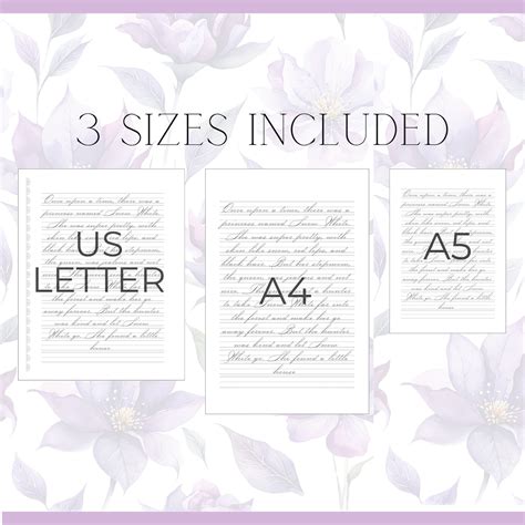 Elegant Cursive Handwriting Worksheets Elegant Handwriting Cursive