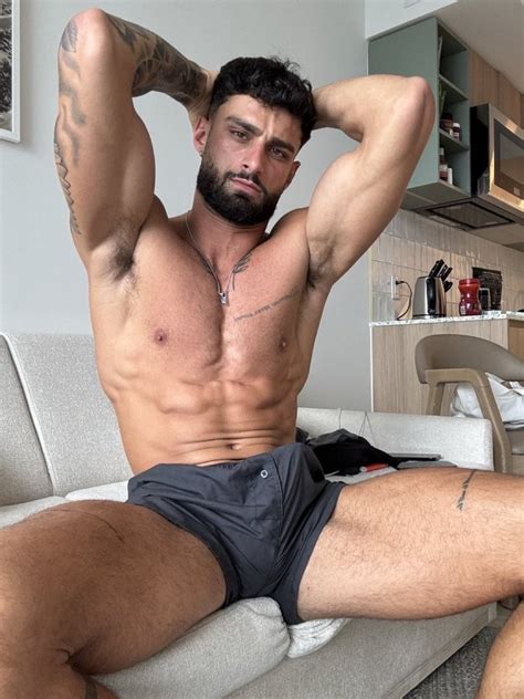 Yanninicolau On Tumblr