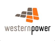 Cigre Australia Power System Expertise And Knowledge Sharing