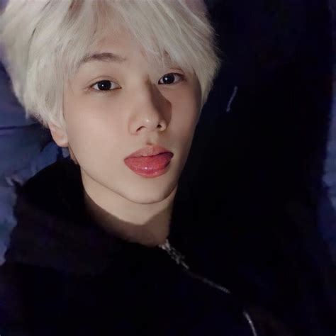 Js 高清图片，堆糖，美图壁纸兴趣社区