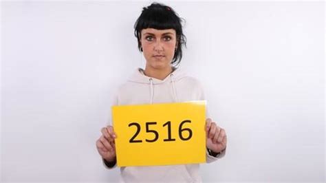 Casting Multi Czech Casting Kristyna 2516 Forum