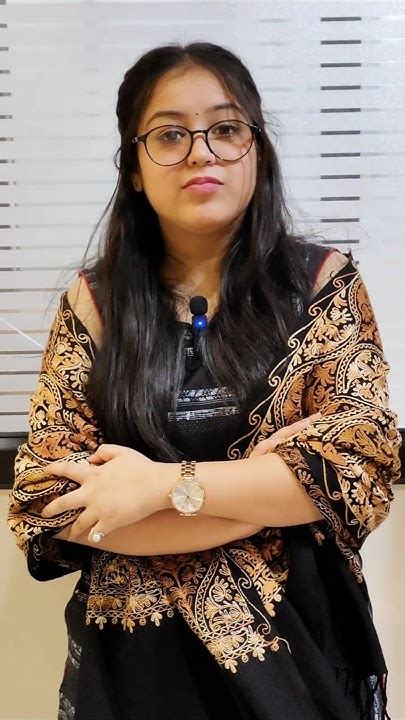 Vlookup In Excel Tutorial Exceltutorial Exceltips Excelformula