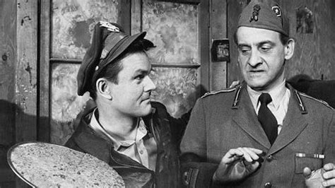 Bob Crane Cause Of Death Did A Member Of The Hogans Heroes Cast