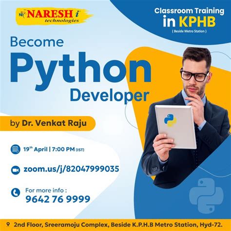 Software Courses In Hyderabad On Linkedin Datascience