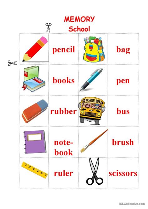 Babe MEMORY Game English ESL Worksheets Pdf Doc Babe MEMORY Game English ESL Worksheets Pdf Doc