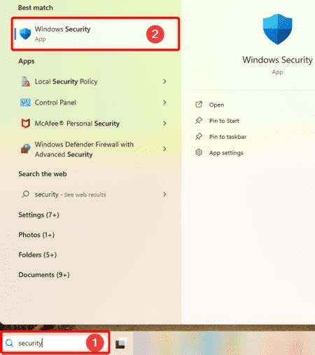 Windows Task Manager Not Responding Top Fixes NEXTOFWINDOWS COM