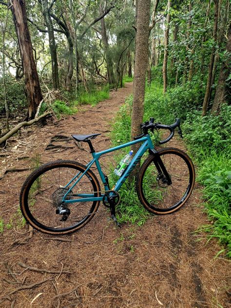 Nbd Canyon Grail 7 Etap R Canyonbikes