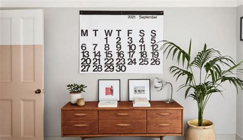 Calendari Stendig Unicona Modernista Sito Ufficiale Vignelli