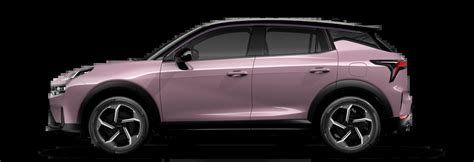 Giá Xe Lynk And Co 06 Tại Đại Lý Võ Văn Kiệt Lynk And Co Võ Văn Kiệt