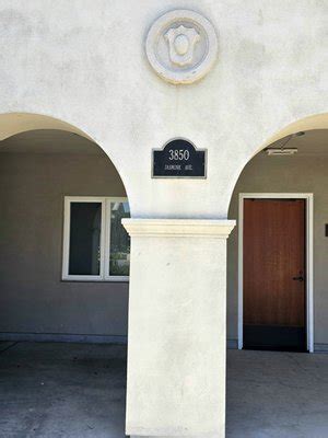 St Augustine Catholic Church Updated May 2026 82 Photos And 48
