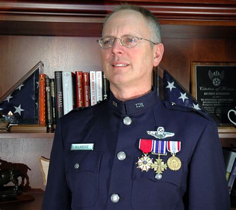 Usaf Enlisted Uniform Heritage Coat Production Uncertain Despite