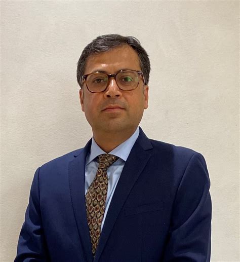 Zubair Shaikh Confirmed As Ceo Of Wafi Energy Trade Chronicle