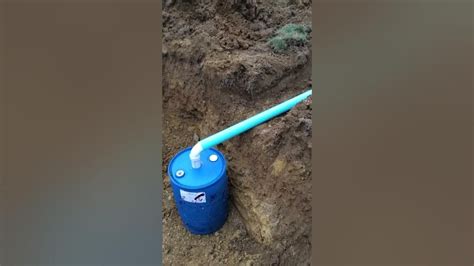 Diy Septic System Ideas To Save Today From Diy Septic System