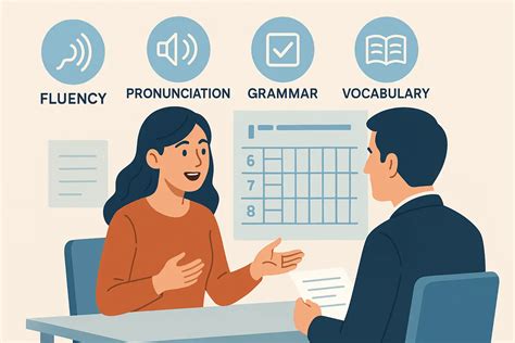 Ielts Speaking Part 1 Questions Answers 2025