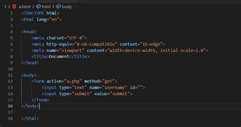 安全基础第一天：html5html5端口号 Csdn博客