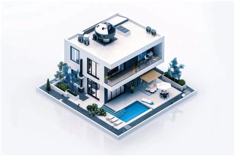 Enhance Constant Connection Surveillance In Smart Homes Using Advanced