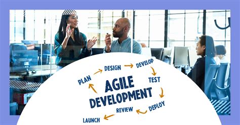 Effective Agile Project Management