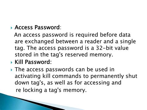Implementation Of Secure Rfid On Fpga Pptx Computing Technology