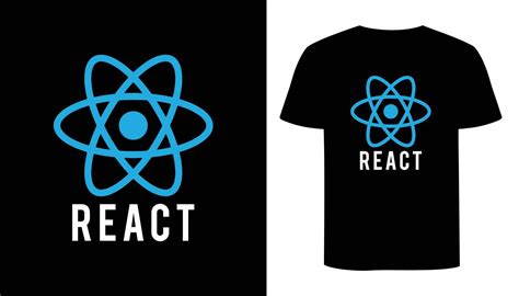 Programming T Shirt Design Coding T Shirt Vector Illustration