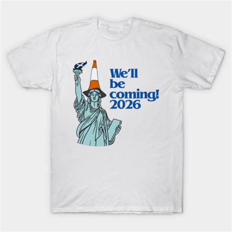 Well Be Coming 2026 Scotland Football Retro 90s Scotland Football