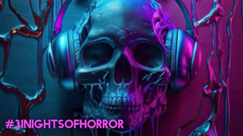 Sturgill Simpson The Dead Dont Die Youtube