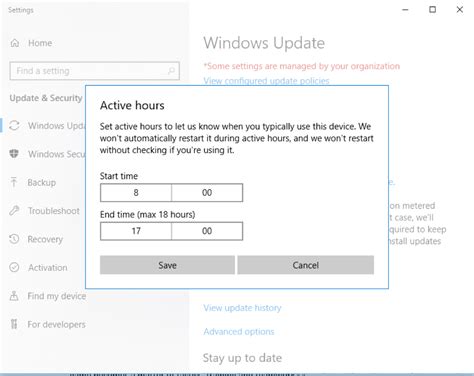 How To Minimize Game Lags In Windows 10 In 7 Steps Kaspersky Official Blog