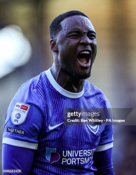 Christian Saydee Photos And Premium High Res Pictures Getty Images