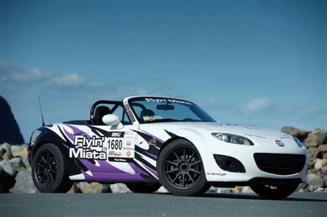 LS Tech Com Page Of GM LS Performance Forum