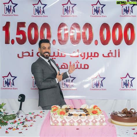 Ali Jassim Wiki Biography Age Gallery Spouse And More