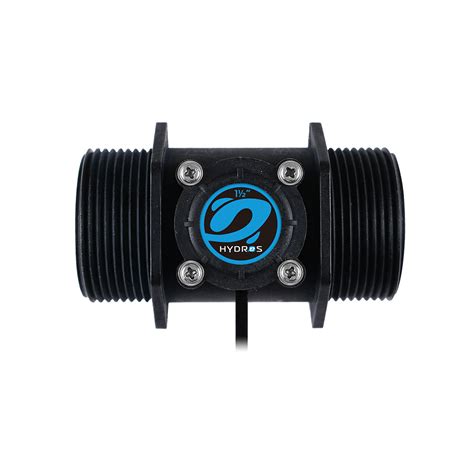 Hydros 1 Flow Sensor Aquarium Depot