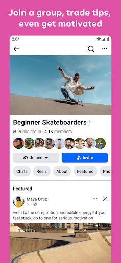 Download Facebook Op Pc Met Memu