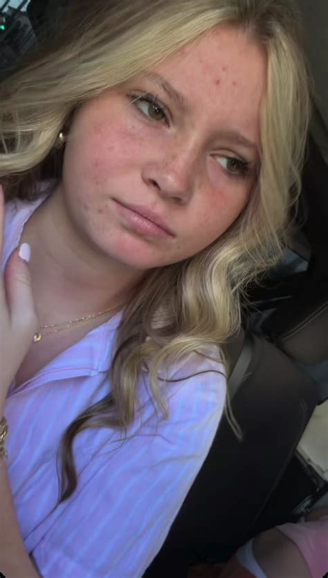 Kins 🐆 Kinsleypetty Tiktok