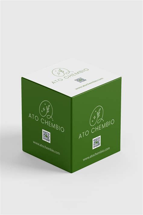 Dl2000 Dna Marker Atochembio