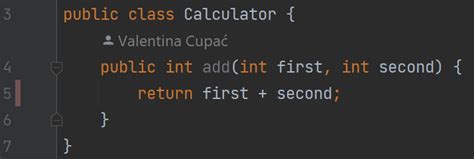 100 Code Coverage But 0 Regression Bug Protection