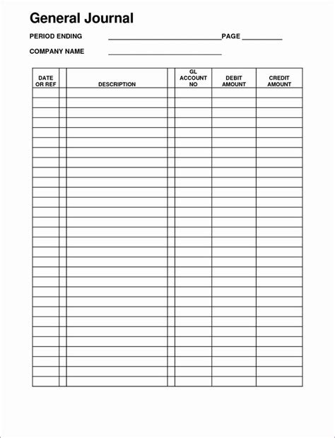 Pin On Creative Template Document Layout