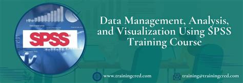 Data Management Using Spss Course Northern Mariana Islands