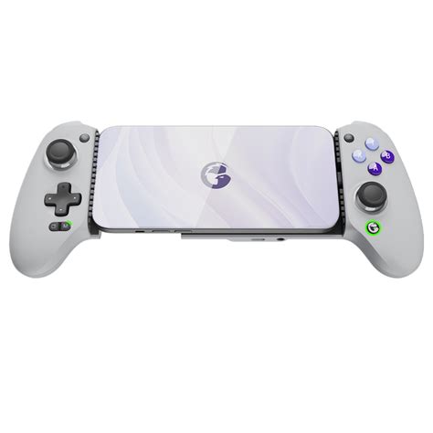 GameSir G Galileo Type C Mobile Gaming Controller For Android IPhone Series USB C