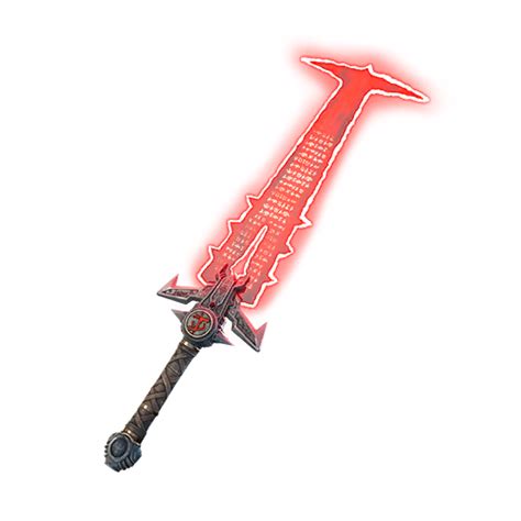 Fortnite Crucible Blade Pickaxe Png Pictures Images
