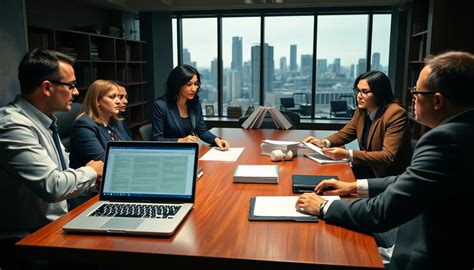 How To File A Writ Of Prohibition