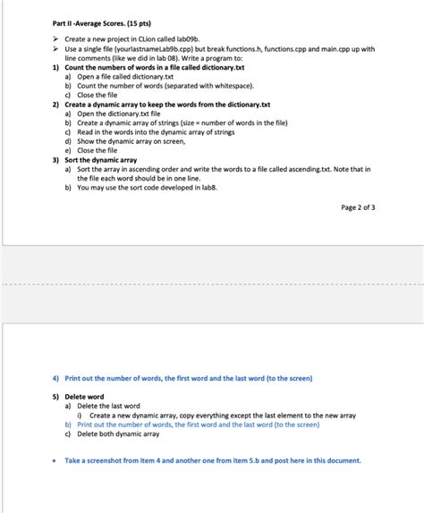 Solved Dictionary Txt Word5 Word6 Word7 Word8 Word1 Word2