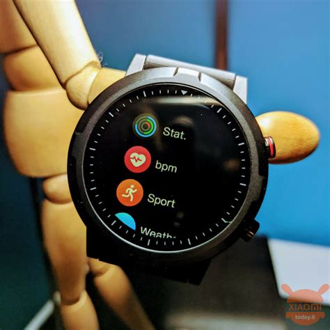Recensione Haylou RT LS05S: quasi tutto quello che serve da uno ...