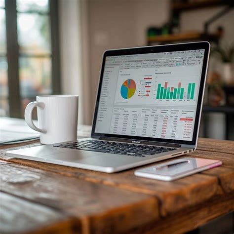 How To Boost Your E Commerce Business With Klaviyo Toheeb Bolaji